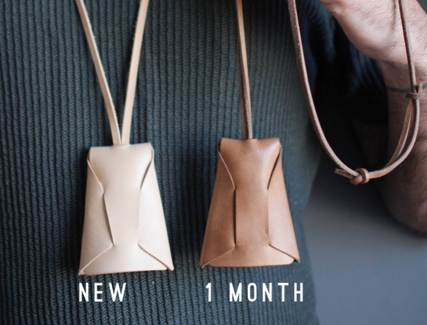 Clochette Key Holder | Etsy