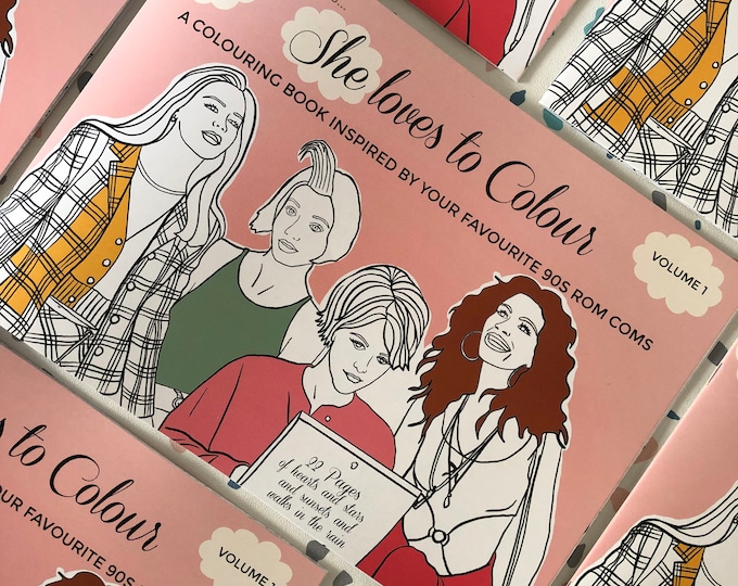 Gift Finder on Etsy - Get Perfect Present Ideas Every Time