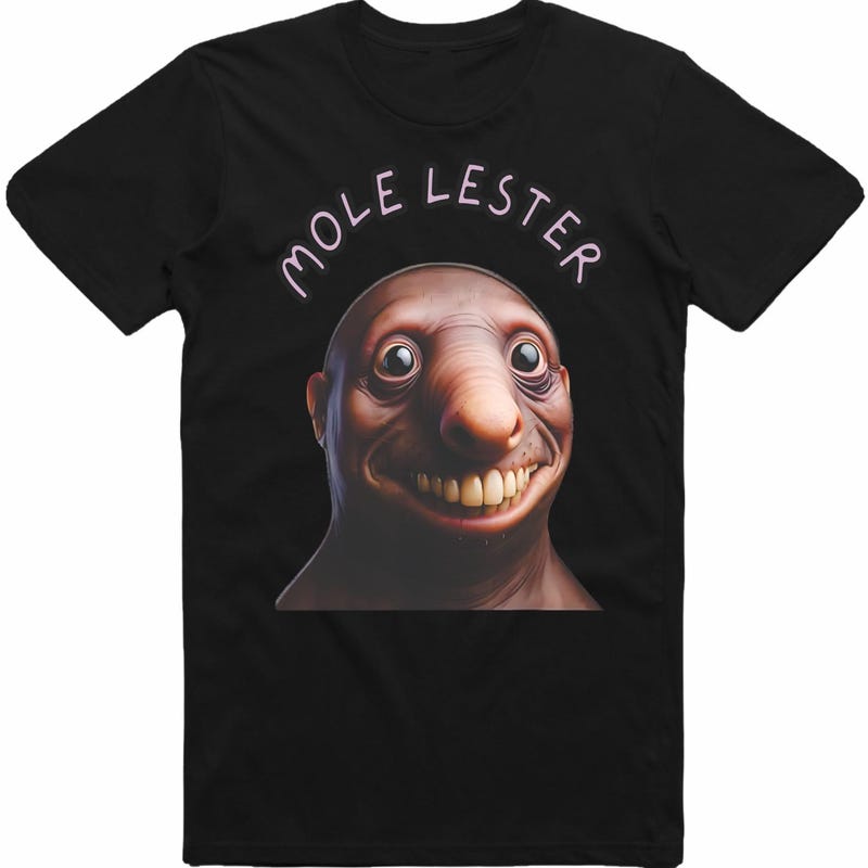 Rude Gifts - 60+ Gift Ideas for 2025