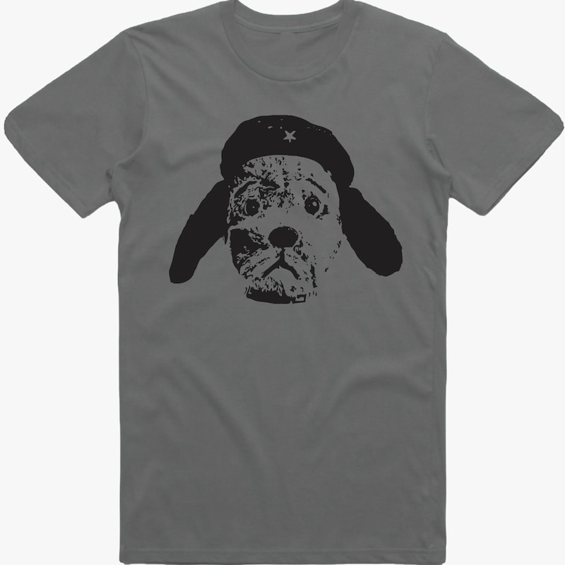 Sweep T Shirt - Etsy UK
