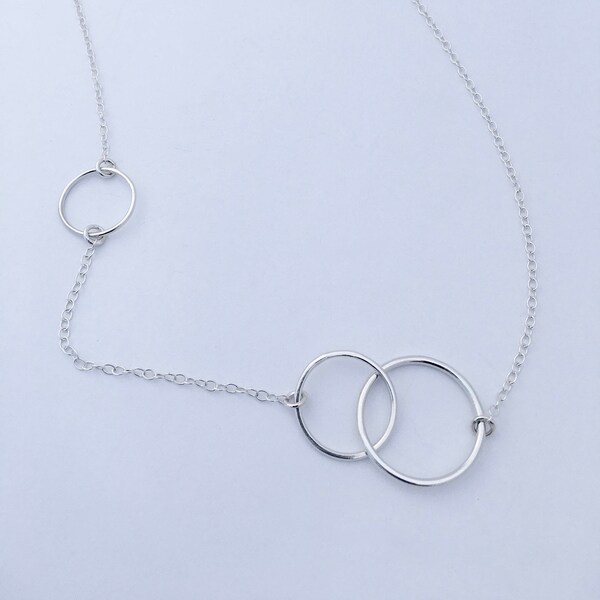 Simple Clean Lines - Etsy