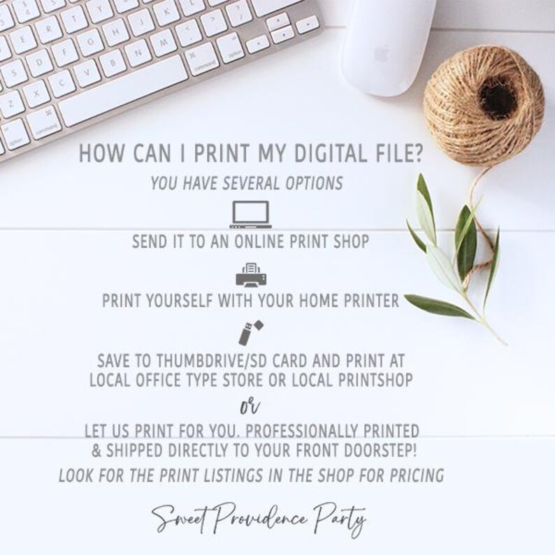 Crawfish Boil Baby Shower Invitation, Preppy Southern Watercolor Pink ...