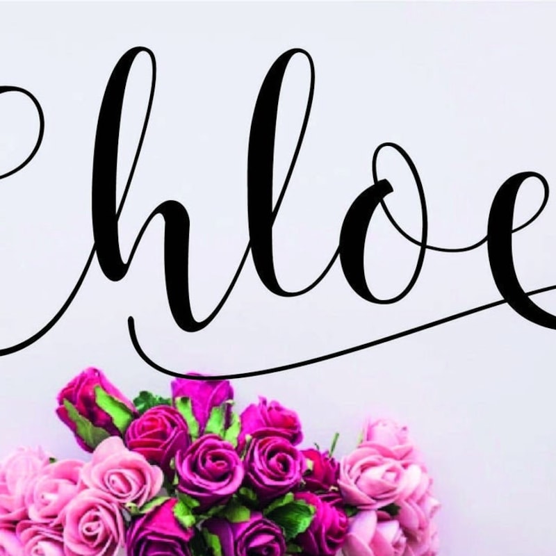 ThePrintablesWorld - Etsy