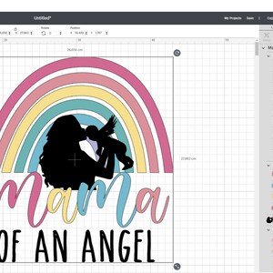 Miscarriage Awareness SVG PNG JPG, Miscarriage Svg, Pregnancy Loss ...