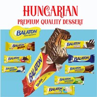 Hungarian Gift Snack Box, Original and Traditional Delicacies ...