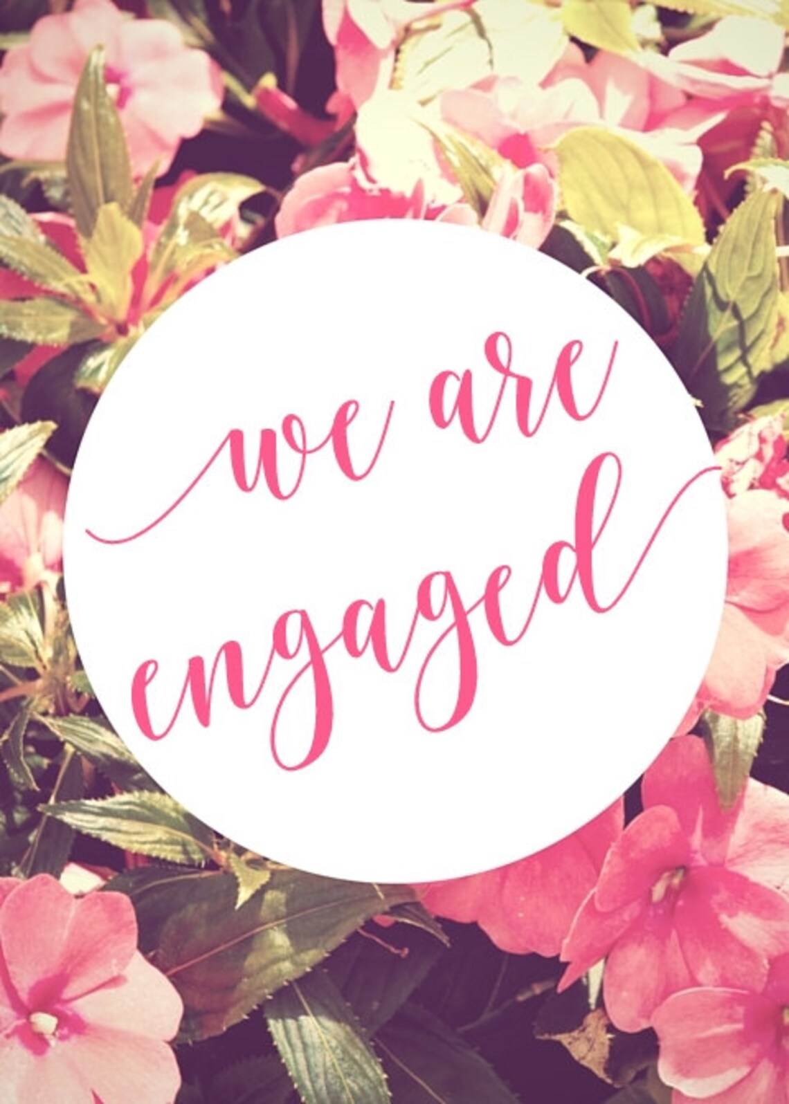 Hello Beautiful Cursive Swirly Font Font With Tails Digital - Etsy