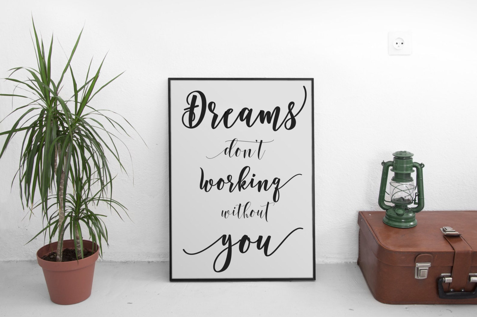 Hello Beautiful Cursive Swirly Font Font With Tails Digital - Etsy