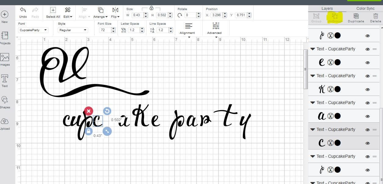 Font Fonts Swirly Font Bundle Calligraphy Font Cricut Font - Etsy