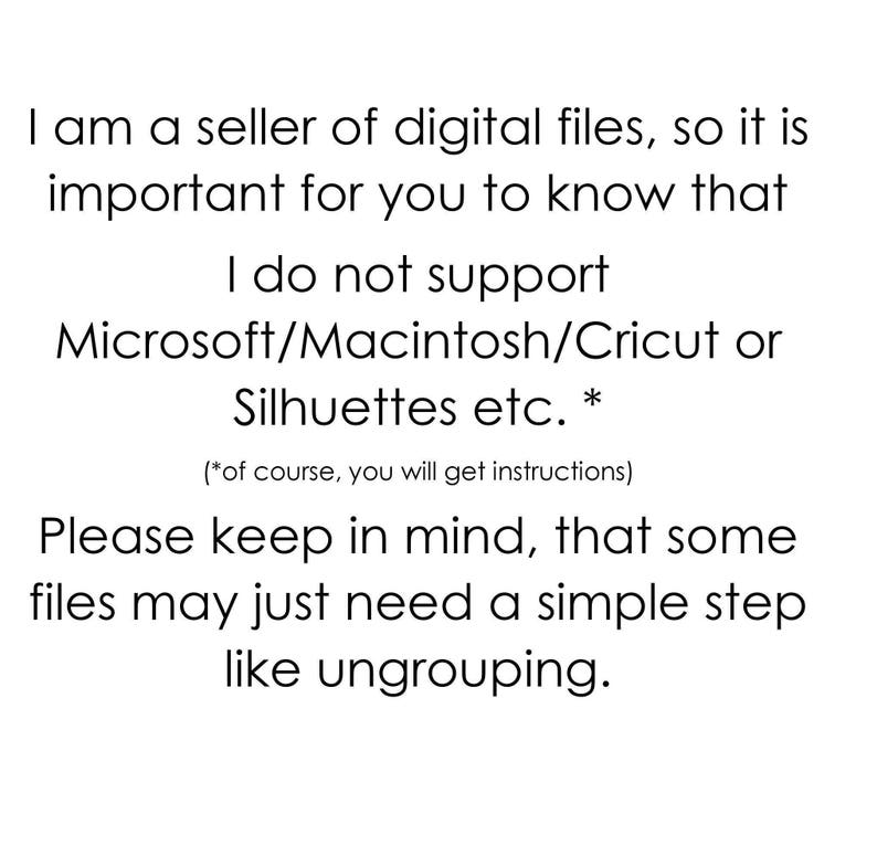 Family car decal cut file Girls characters file girl svg dxf | Etsy