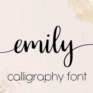 Mega Font Bundle, Valentines Day Fonts, Christmas Fonts, Font Bundle 76 ...