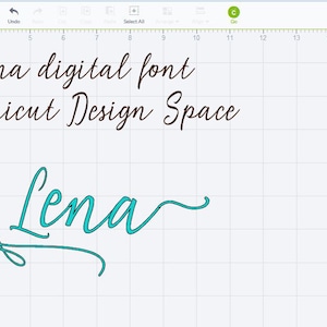 Calligraphy Swirly Digital Font Handwritten Digital Font Download Swash ...