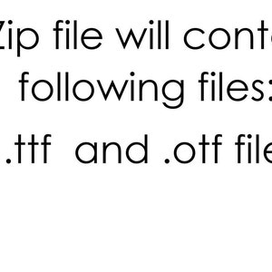 Chloe Swash Script Font: Wedding & Cricut Font (TTF, OTF) - Etsy