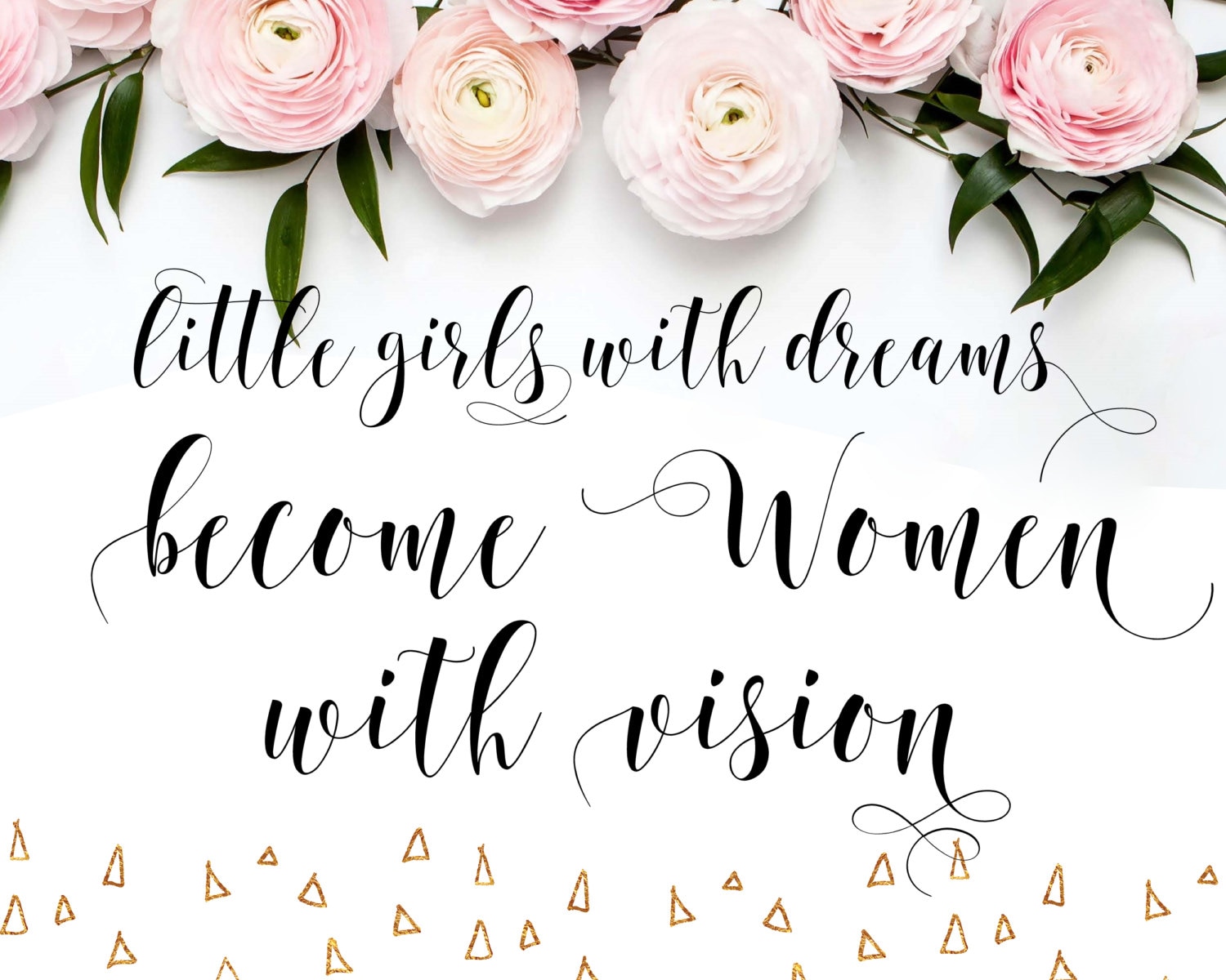 Hello Beautiful Cursive Swirly Font Font With Tails Digital - Etsy