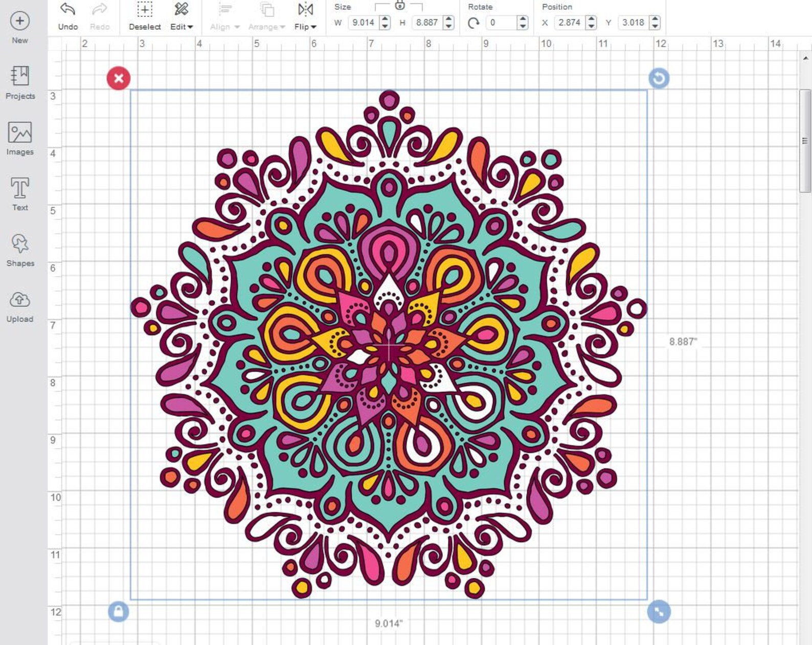 SVG File Cricut File Cutfile Silhuettes File .svg .dxf .eps - Etsy