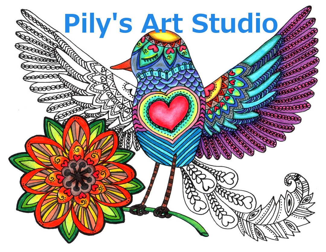 This item is unavailable - Etsy