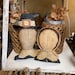 Pilgrim Set - Etsy