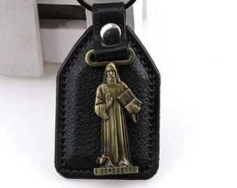 Elder Cleopa Ilie Orthodox Icon Saint Cleopa Father Cleopa - Etsy UK