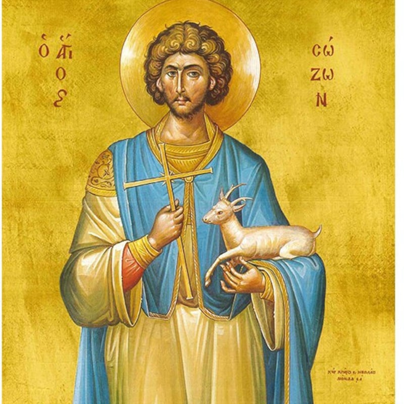 ReligiousArtwork - Etsy