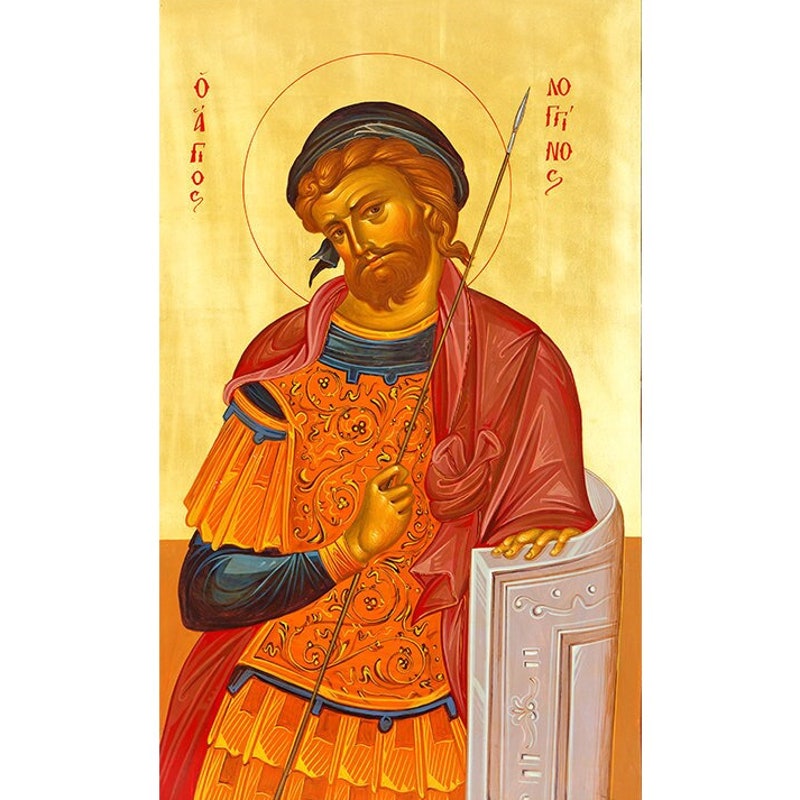 Roman Centurion - Etsy