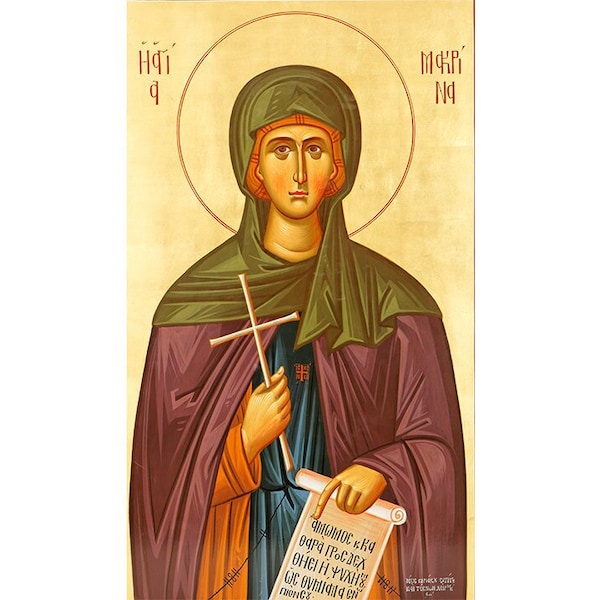 Iconography Art - Etsy