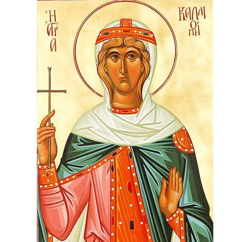 ReligiousArtwork - Etsy