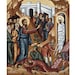 Elder Cleopa Ilie Orthodox Icon, Saint Cleopa, Father Cleopa Ilie ...