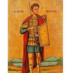 ReligiousArtwork - Etsy