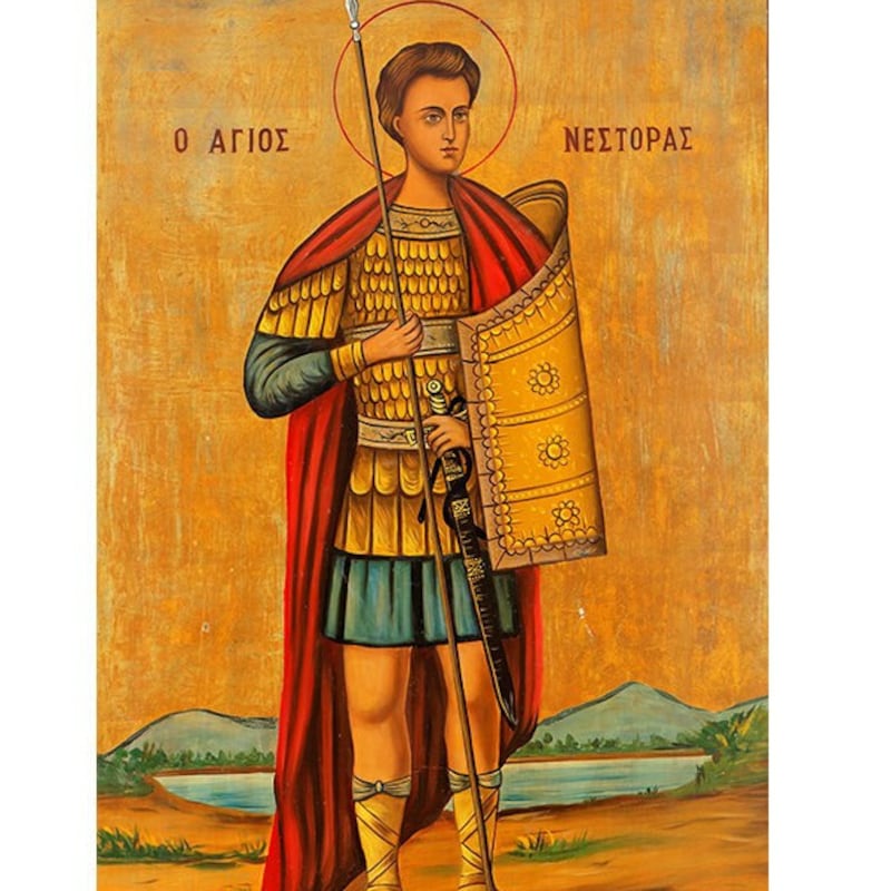 ReligiousArtwork - Etsy