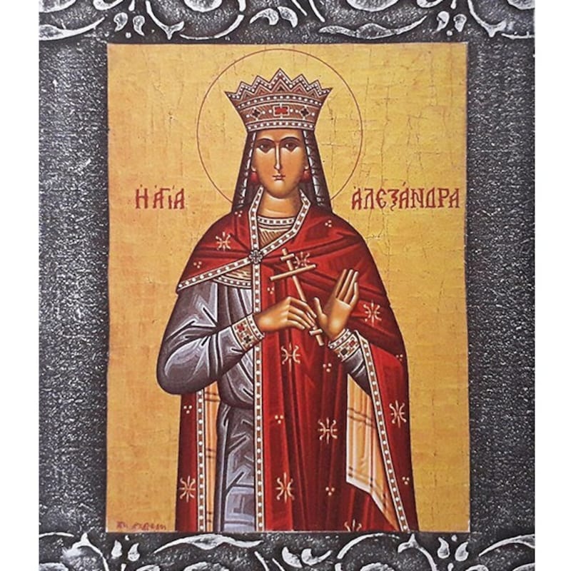 ReligiousArtwork - Etsy