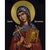 Saint Alexandra Icon, St Alexandra the Empress, Saint Prisca Icon ...