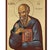 Saint Matthew the Apostle, Saint Matthew Icon, Matthew the Evangelist ...