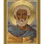 Saint Elijah the Prophet Icon Art, Saint Elijah Icon, Saint Elias ...