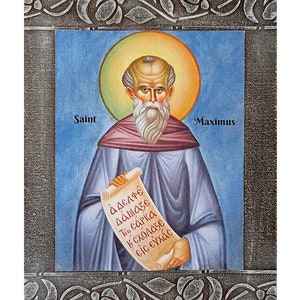 ReligiousArtwork - Etsy