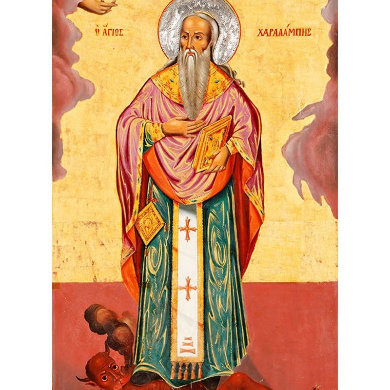 ReligiousArtwork - Etsy