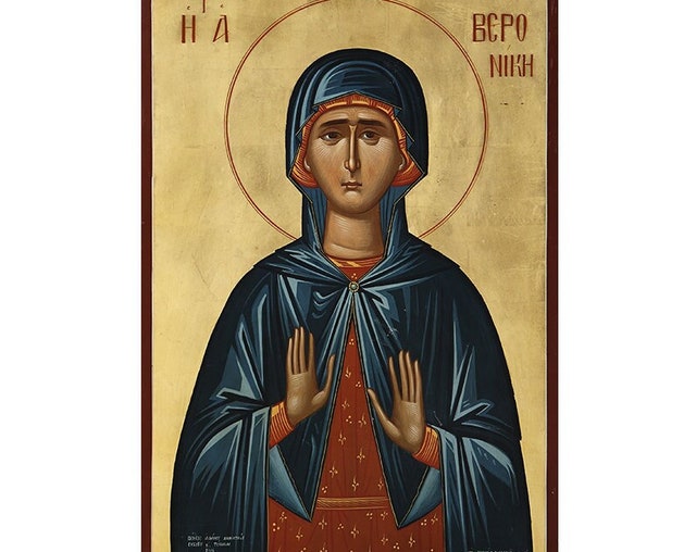 ReligiousArtwork - Etsy