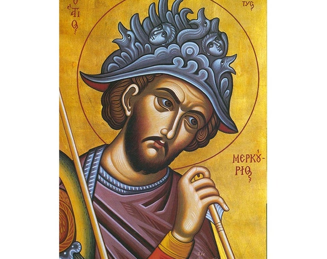 ReligiousArtwork - Etsy