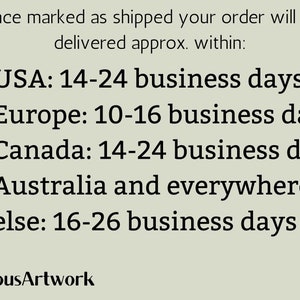 Saint Nikodimos Orthodox Icon, Saint Nicodemus the Hagiorite, Saint ...