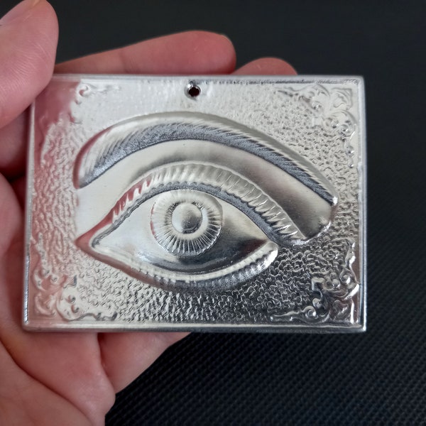 Ex Voto - Etsy