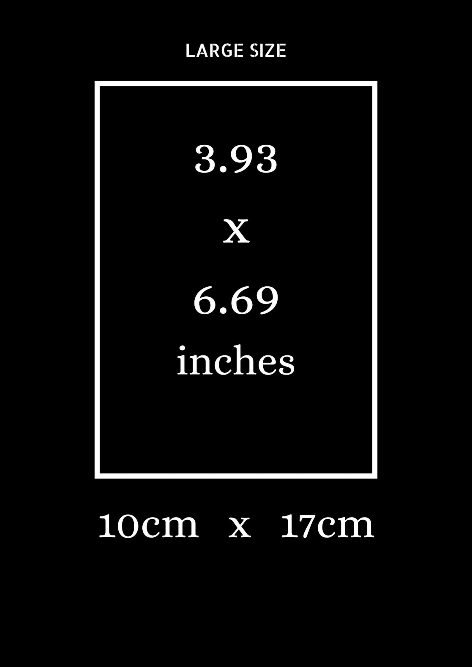 Sacrifice of Abraham Orthodox Icon the Binding of Isaac Icon - Etsy