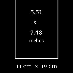 Saint Photini the Samaritan Woman, Saint Photina Equal to the Apostles ...