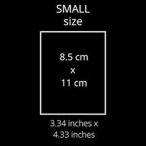 Saint Photini the Samaritan Woman, Saint Photina Equal to the Apostles ...