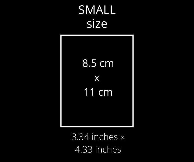 Saint Walpurga, Saint Walburga of Germany, Saint Valderburg, Saint ...