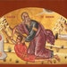 Sacrifice of Abraham Orthodox Icon the Binding of Isaac Icon - Etsy
