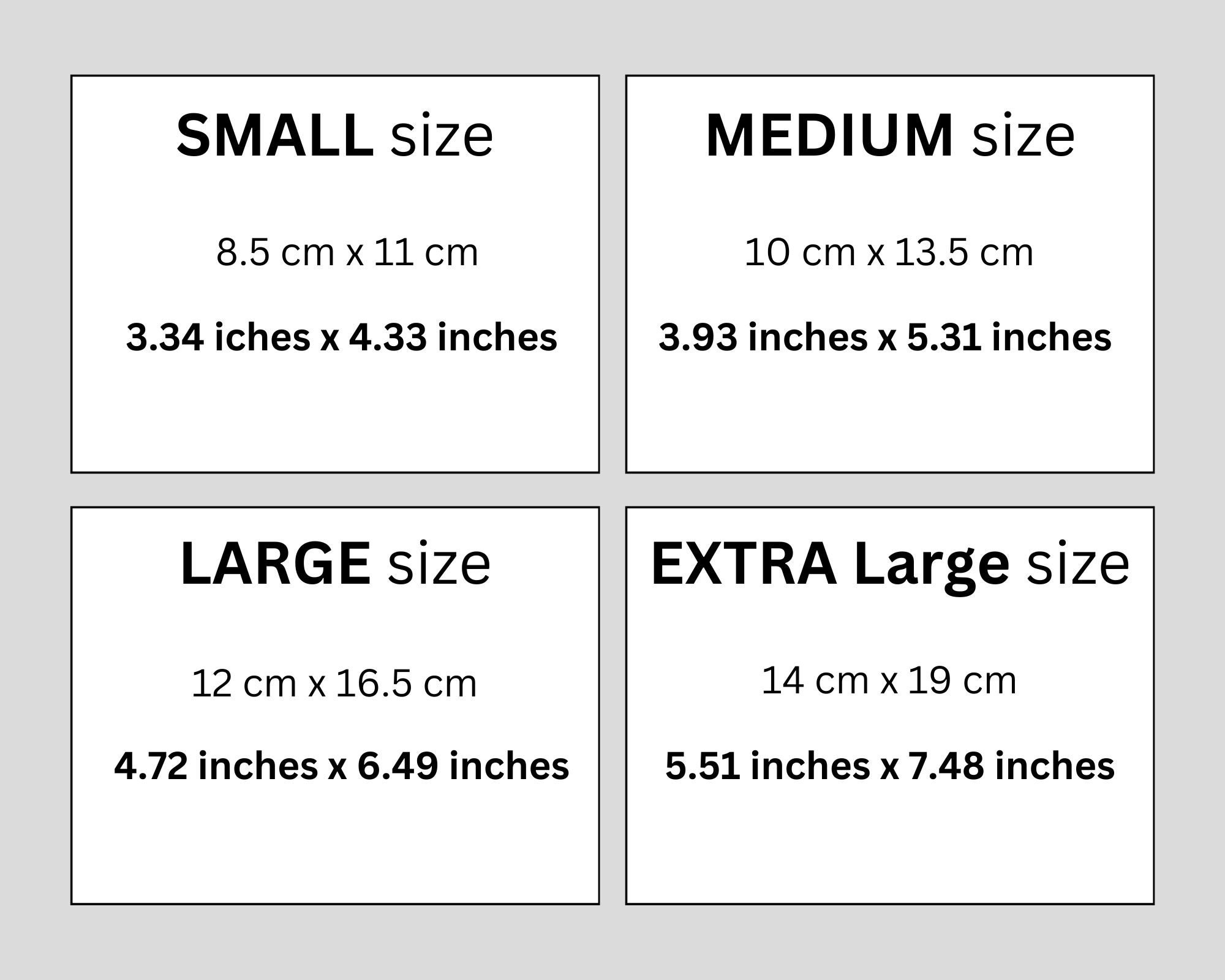 Jesus the True Vine Icon, Ampelos Icon, Jesus Christ Ampelos Icon ...