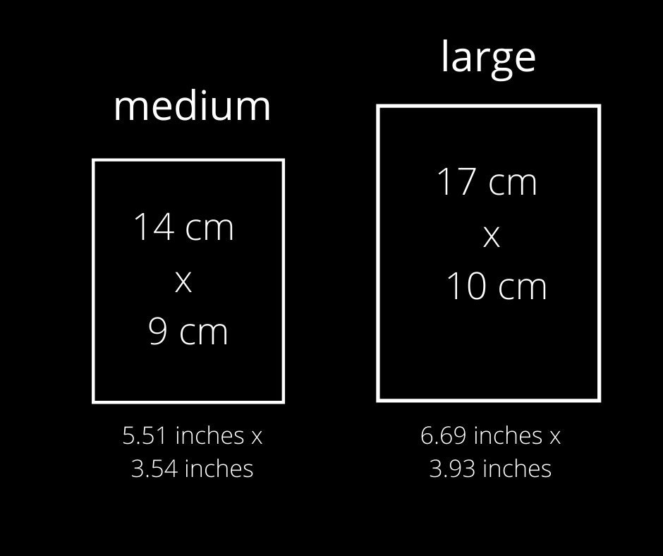 Saint Nathanael Icon St Nathanael Saint Nathaniel Icon St - Etsy