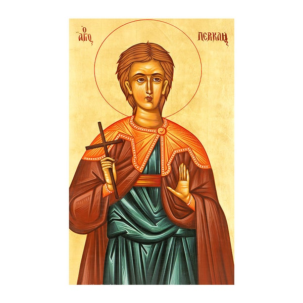 ReligiousArtwork - Etsy