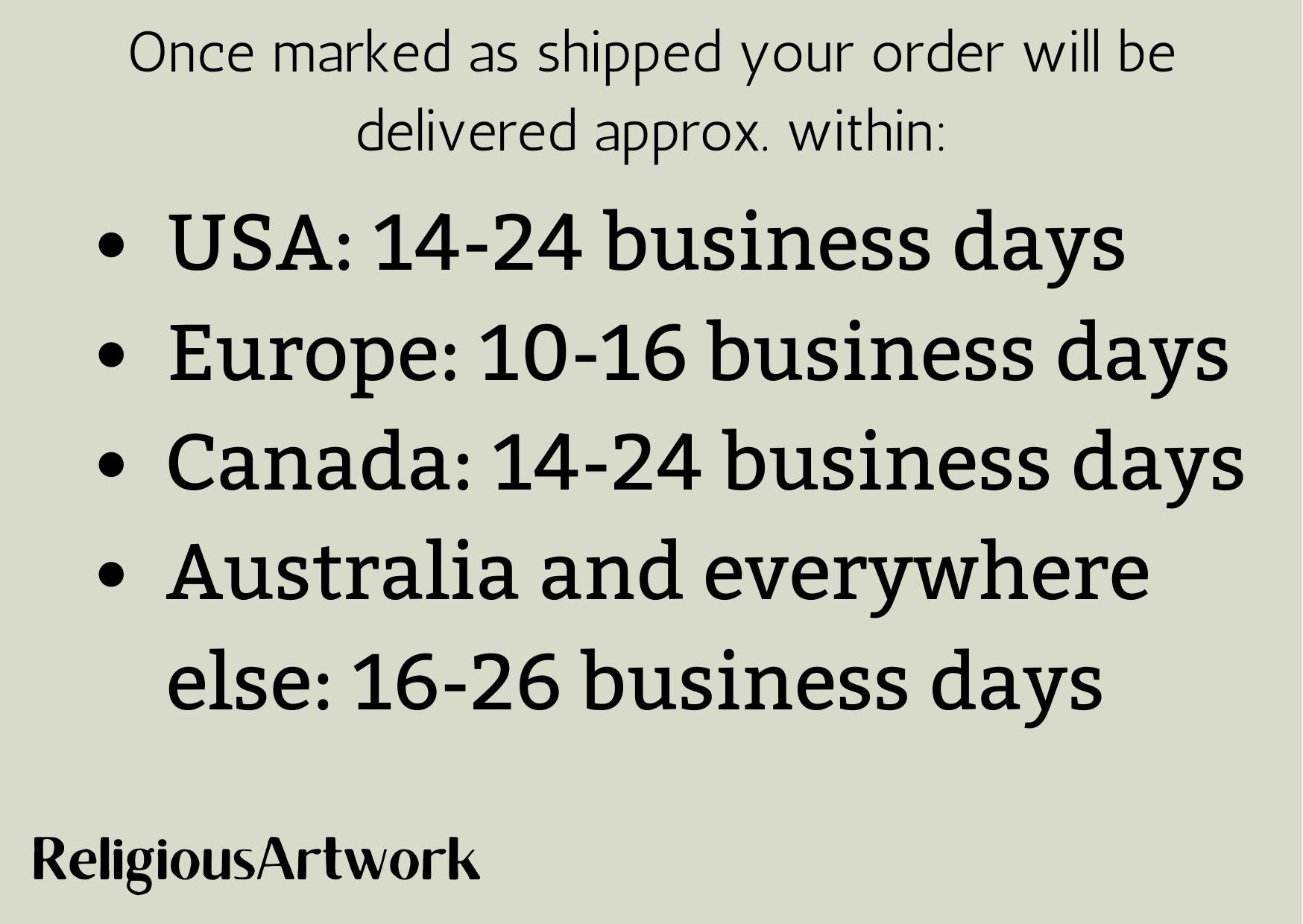 Saint Melania the Younger, Orthodox Icon Saint Melania the Nun, Sainte ...