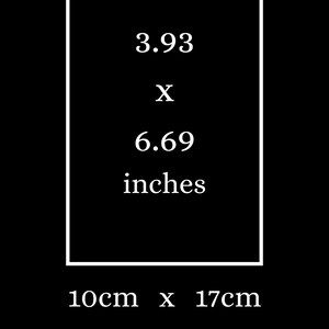 Saint Barnabas Orthodox Icon, Venerable St Barnabas the Apostle, Saint ...