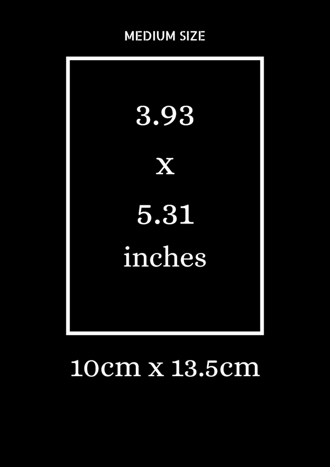 Saint Justinian the Great Orthodox Icon, Saint Justin, Eastern Roman ...