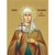 Saint Alexius Icon, St Alexius the Man of God, Saint Alexis, Saint ...